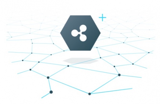 Ripple - Guide to Cryptocurrencies and Blockchain - WikiCryptoCoins